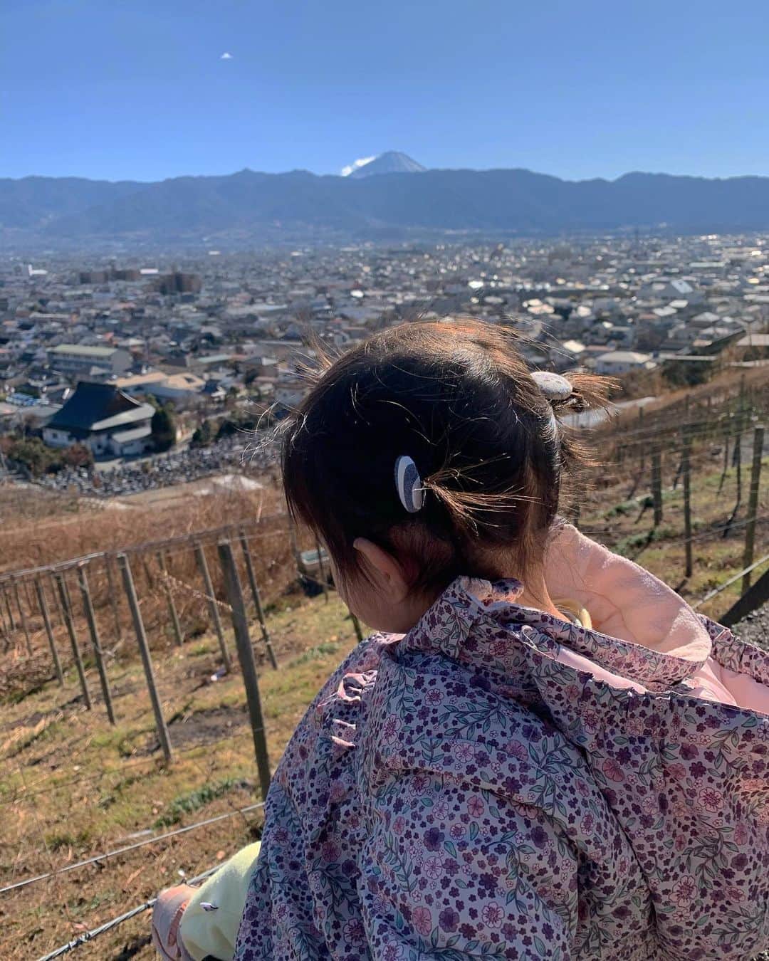 8utterflyさんのインスタグラム - (8utterfly@8utterfly)