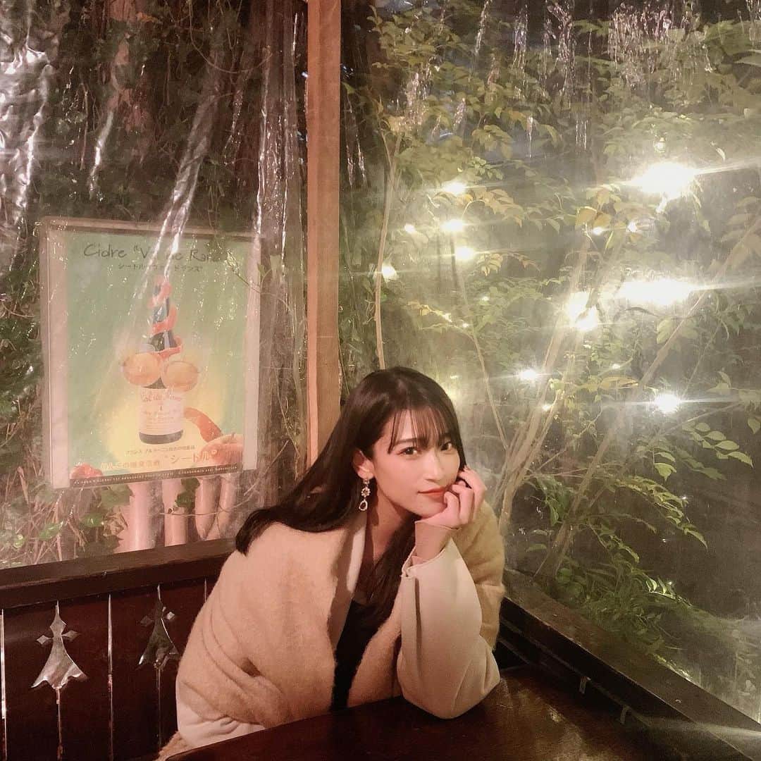 二瓶有加さんのインスタグラム写真 二瓶有加instagram 「 お正月は家族でまったり過ごしました🐮🎍 皆さんはいかがお過ごし