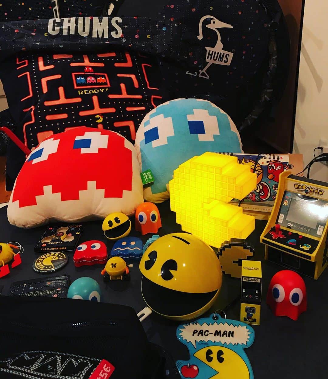 近藤洋一（サンボマスター）さんのインスタグラム - (近藤洋一（サンボマスター）@yoichi_kondo_sambomaster)