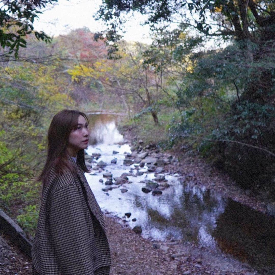 HALCAさんのインスタグラム写真 - (HALCAInstagram)「改めて、一緒に食事する家族がいること﻿ 他愛のないことでも話す相手がいることで﻿ 心が安らぐのを感じたお正月でした。﻿ ...