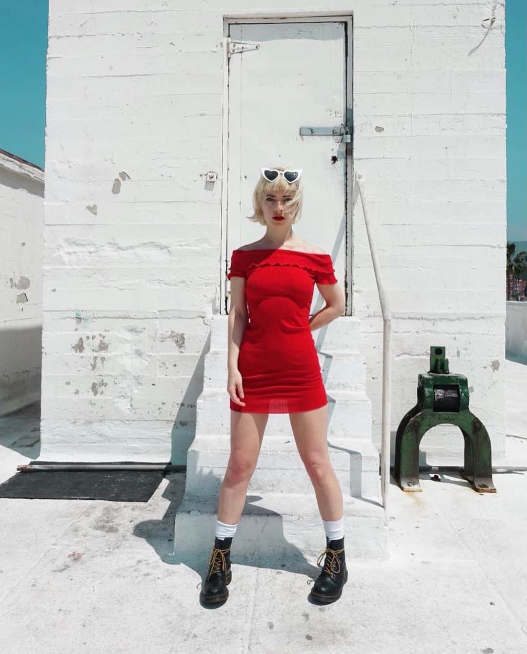 Computer Magicさんのインスタグラム写真 - (Computer MagicInstagram)「Featured in ...