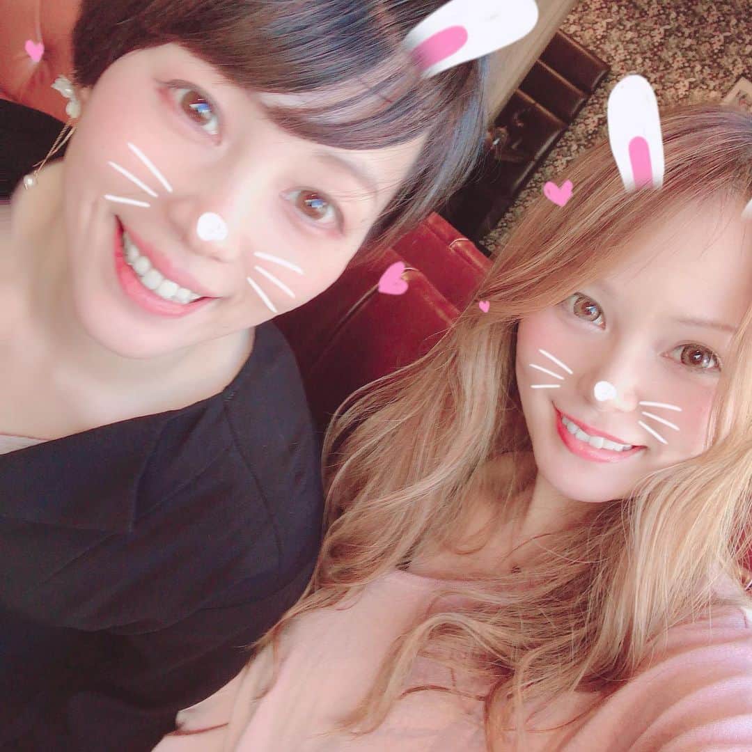 有沢りさ（南沙也香）さんのインスタグラム写真 - (有沢りさ（南沙也香）Instagram)「思い出たち♪」1月6日 14時46分 ...