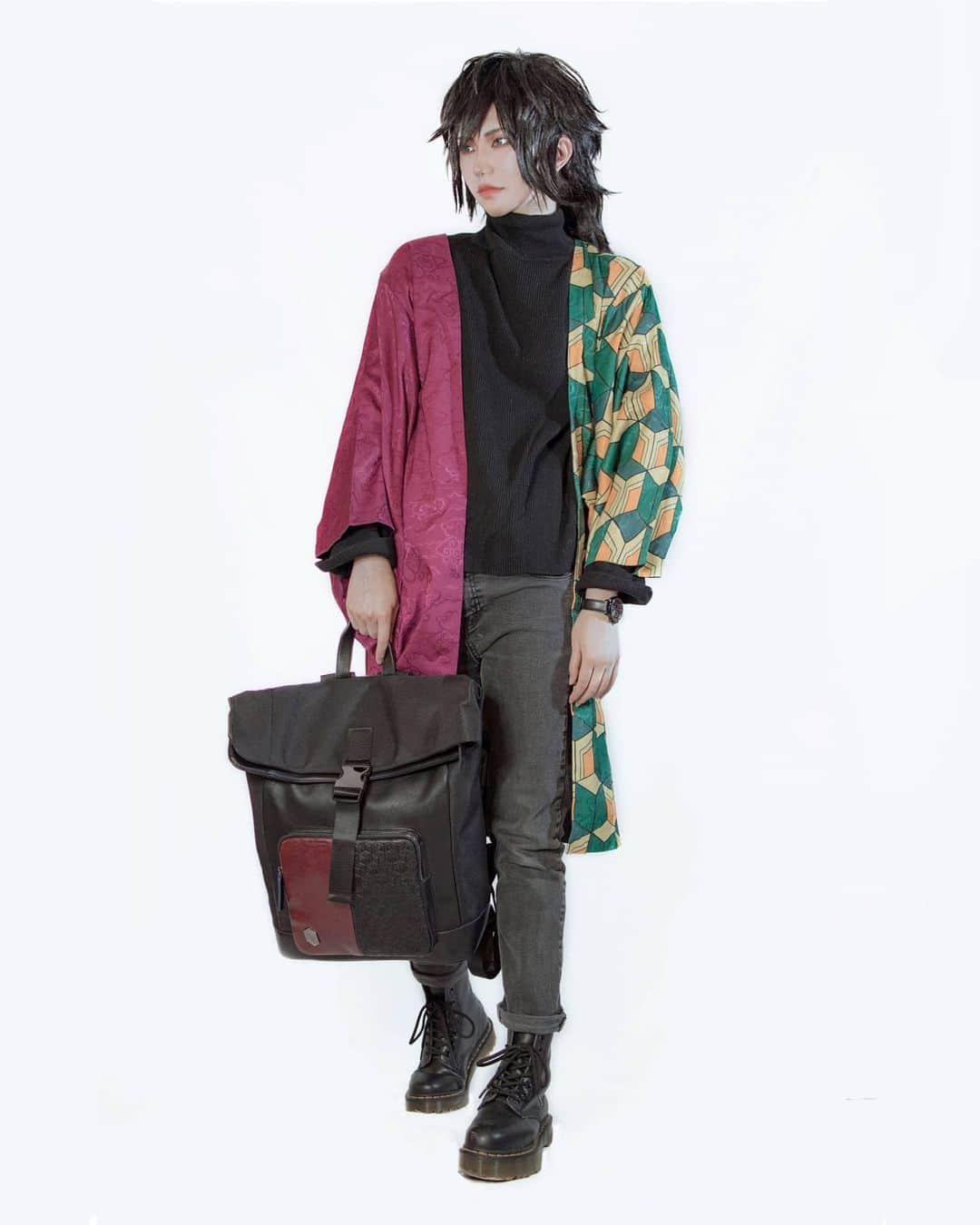 ひかりんさんのインスタグラム写真 - (ひかりんInstagram)「Thank you @supergroupies and ...