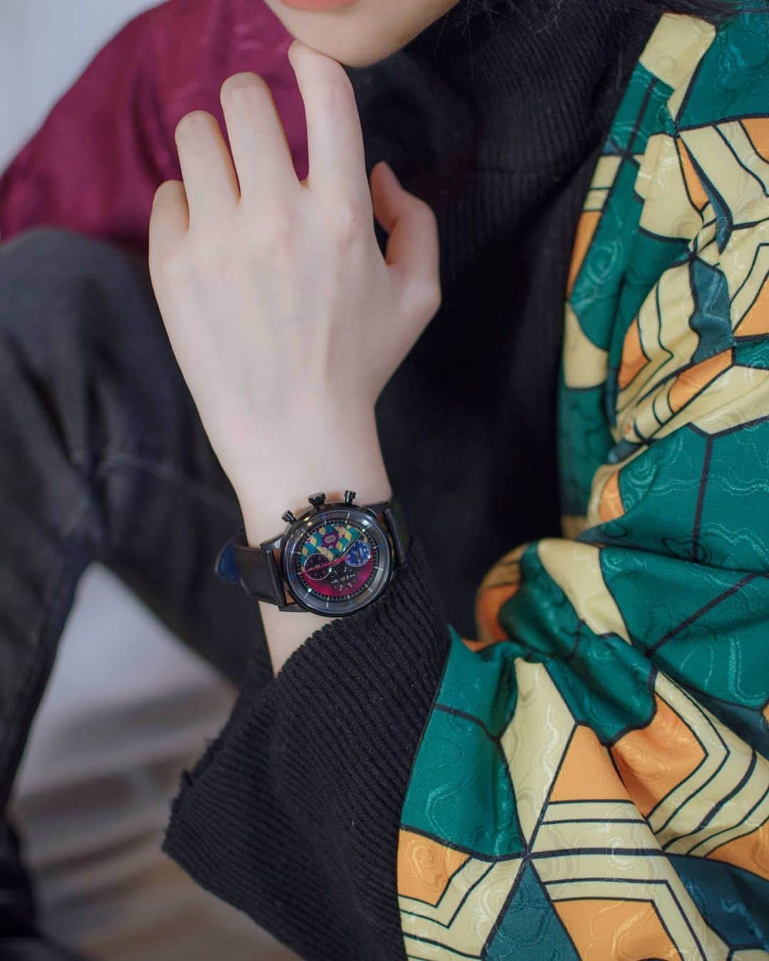 ひかりんさんのインスタグラム写真 - (ひかりんInstagram)「Thank you @supergroupies and ...