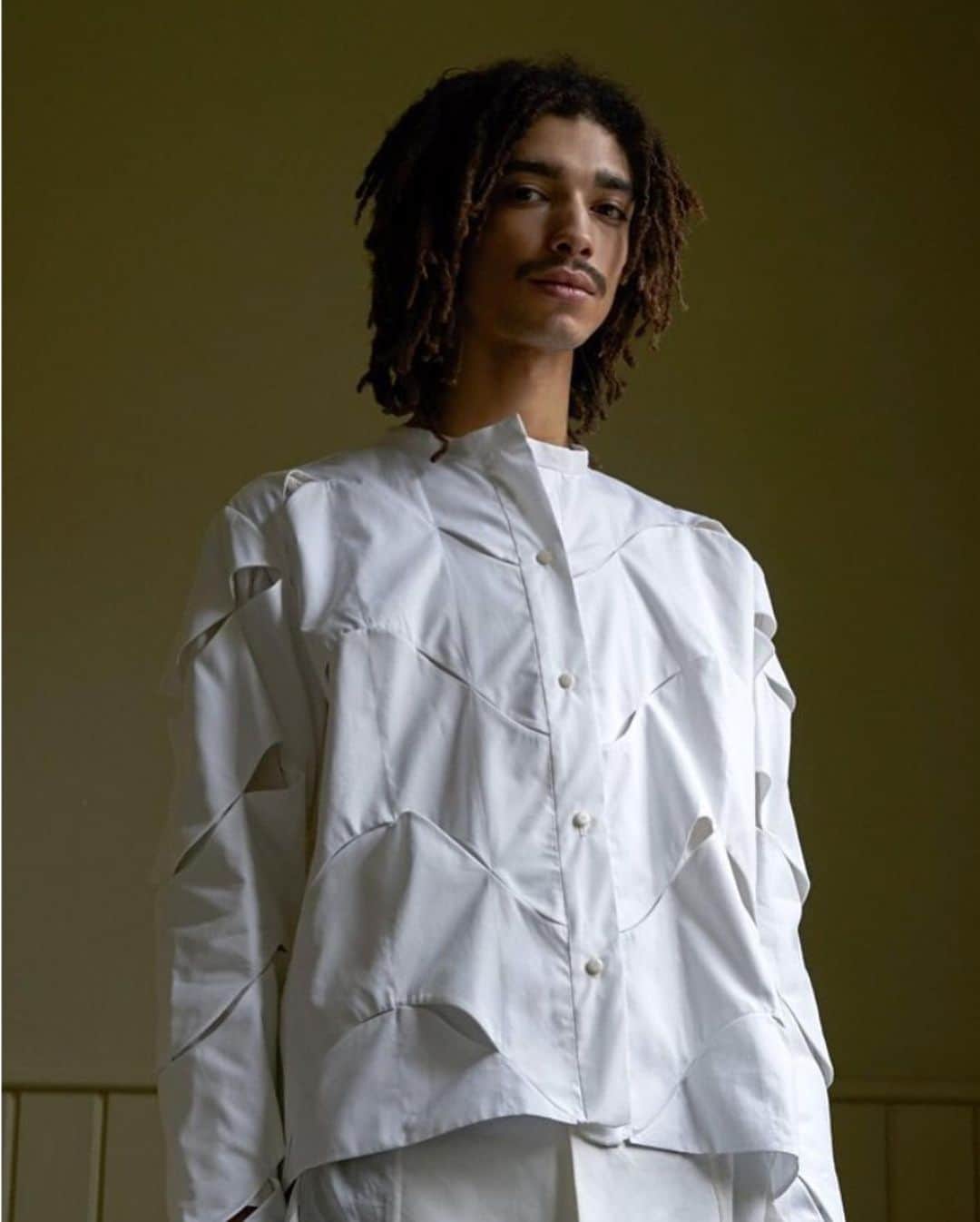 フィービー イングリッシュさんのインスタグラム写真 - (フィービー イングリッシュInstagram)「We are honoured to ...