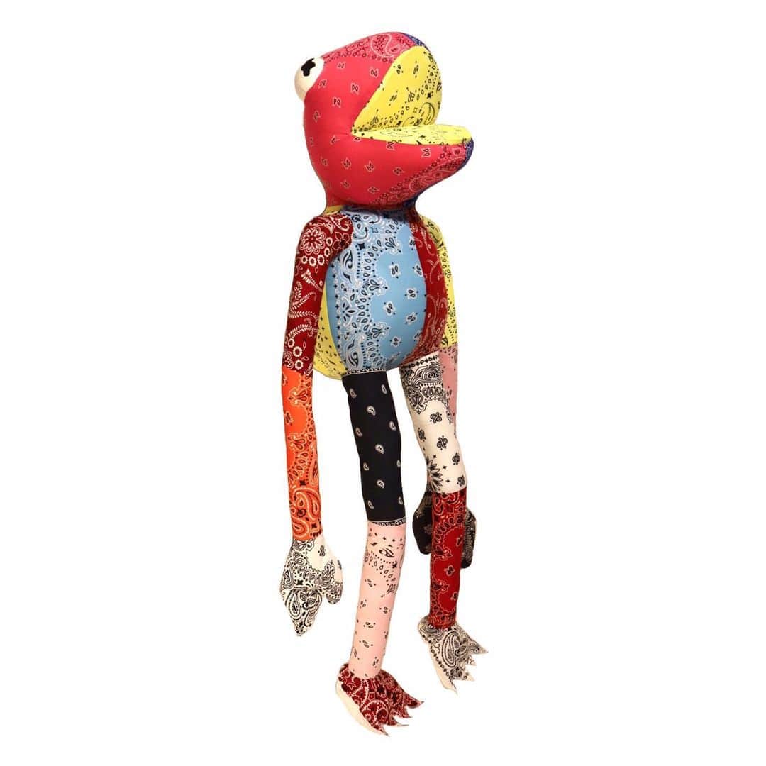 PRODISM Magazine Japanさんのインスタグラム写真 - (PRODISM Magazine JapanInstagram ...