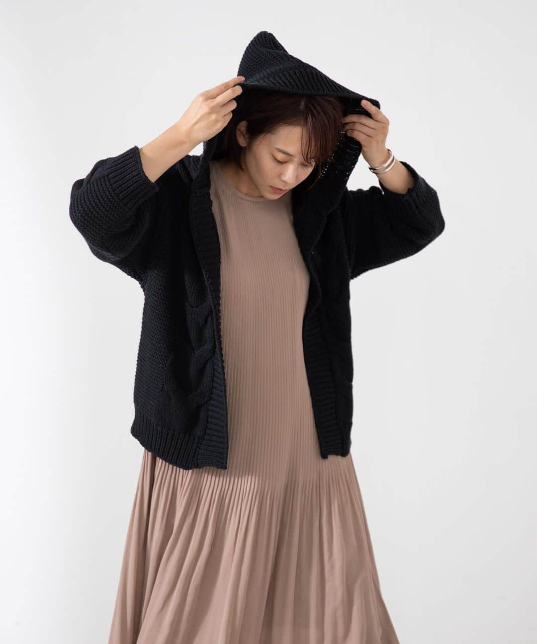 Rew de Rew 公式Instagramさんのインスタグラム写真 - (Rew de Rew 公式InstagramInstagram ...