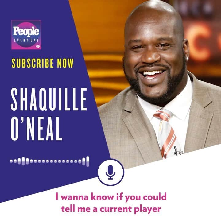 People Magazineさんのインスタグラム動画 - (People MagazineInstagram)「PEOPLE Every ...