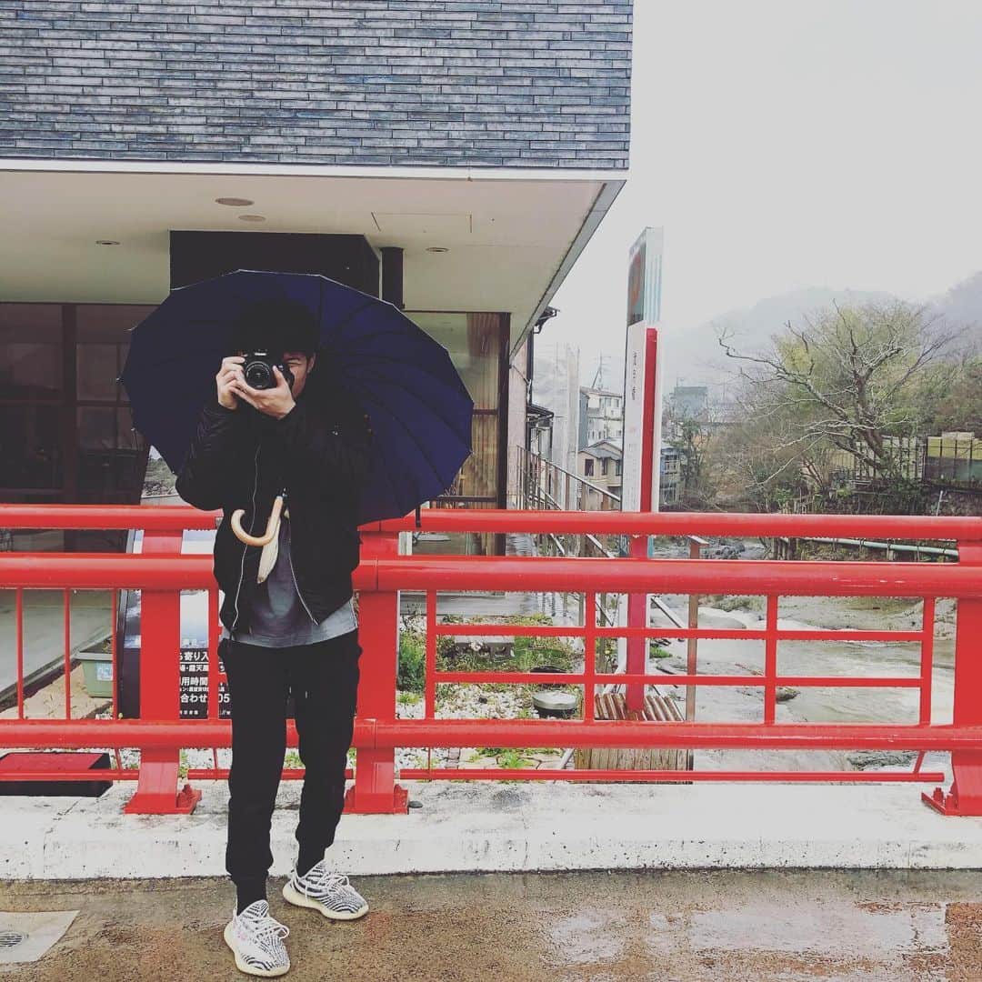 竹内寿さんのインスタグラム - (竹内寿@toshi.takeuchi)