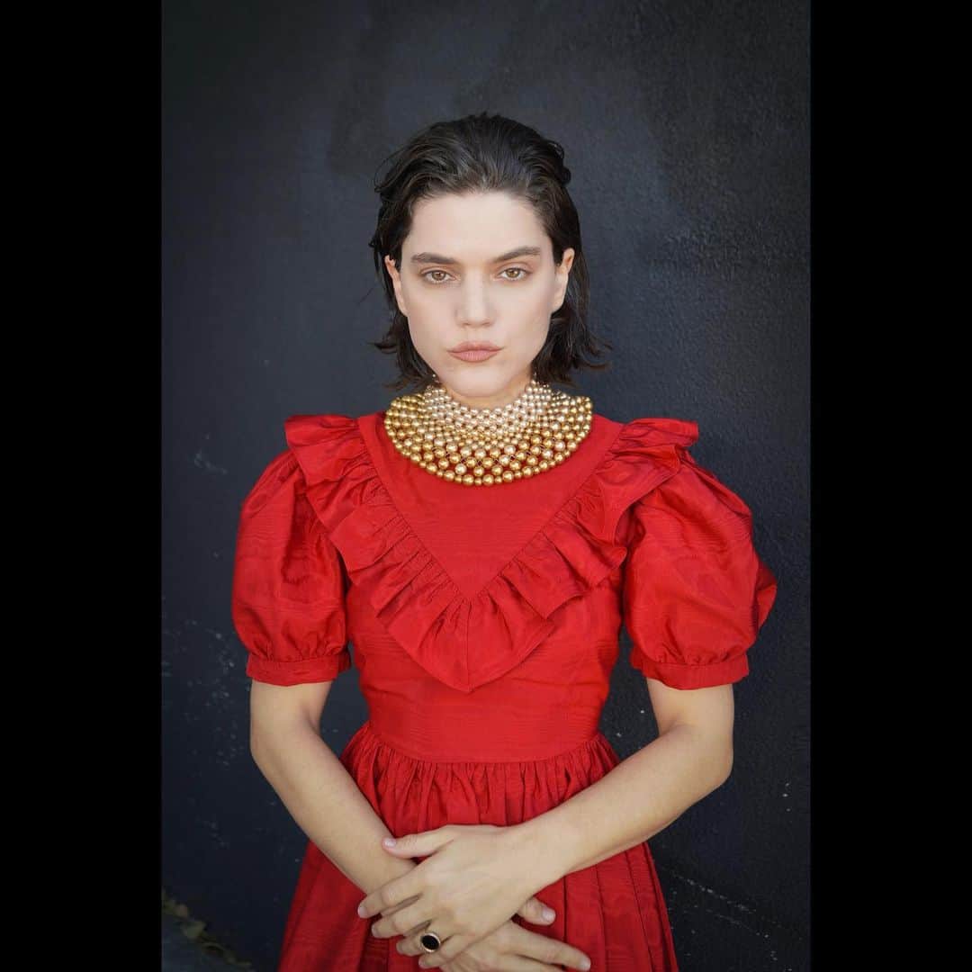 ソーコさんのインスタグラム - (ソーコ@sokothecat)