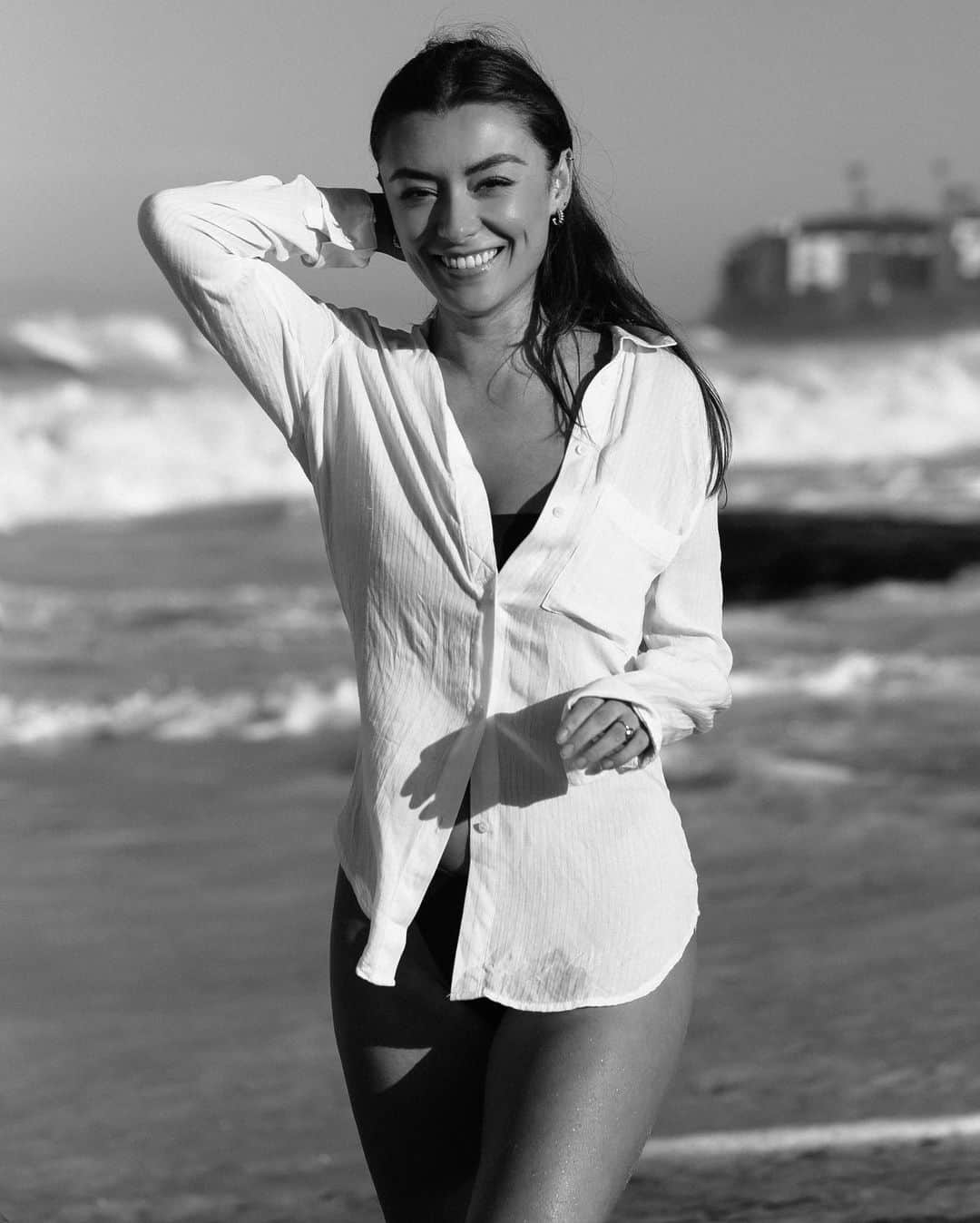 YANA DEMEESTERさんのインスタグラム - (YANA DEMEESTER@yana.demeester)