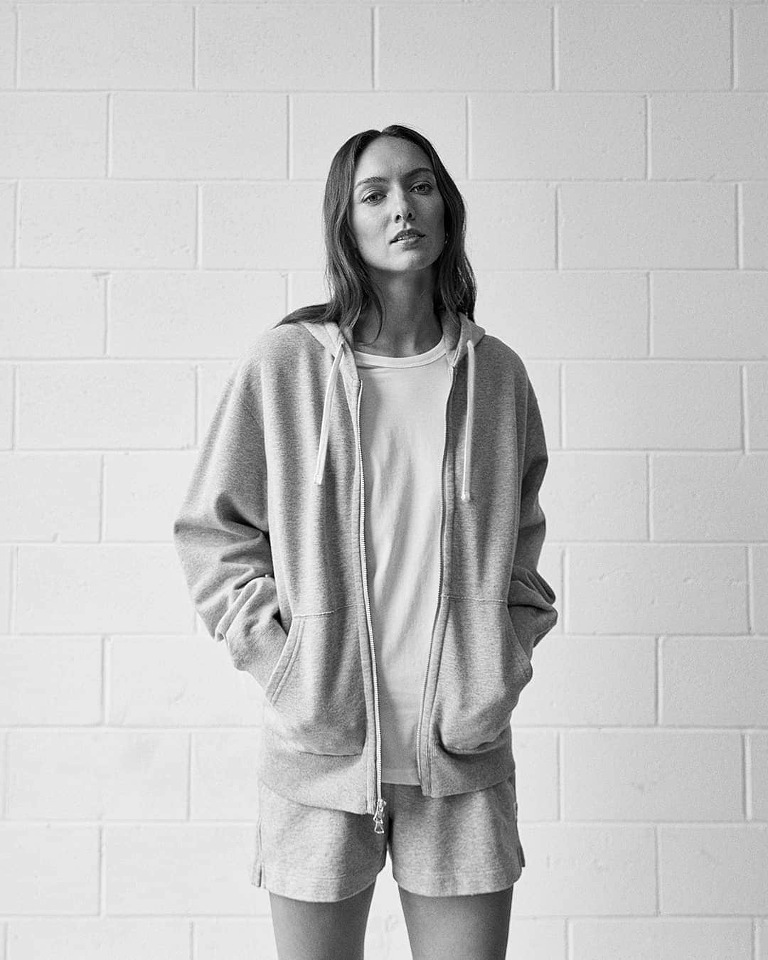 レイニングチャンプさんのインスタグラム写真 - (レイニングチャンプInstagram)「Women’s Lightweight Terry ...