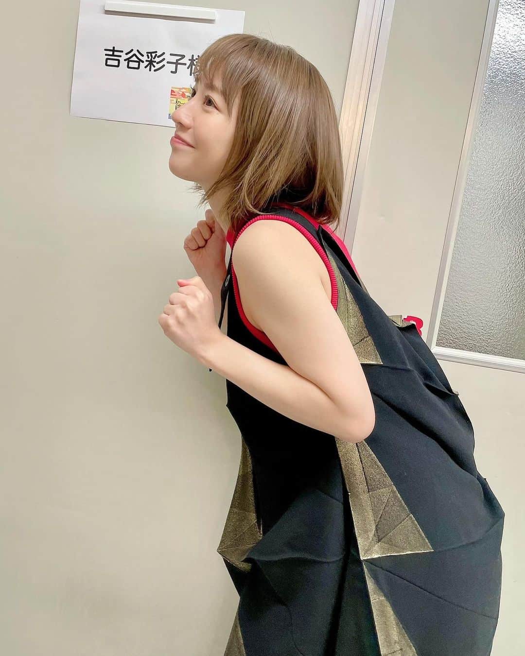 江戸モアゼル〜令和で恋、いたしんす。〜【公式】さんのインスタグラム写真 江戸モアゼル〜令和で恋、いたしんす。〜【公式】instagram