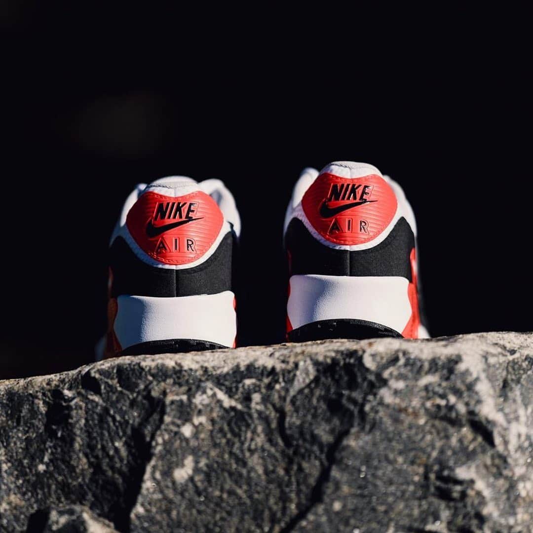 HYPEBEASTさんのインスタグラム写真 - (HYPEBEASTInstagram)「@hypegolf: The @nikegolf ...