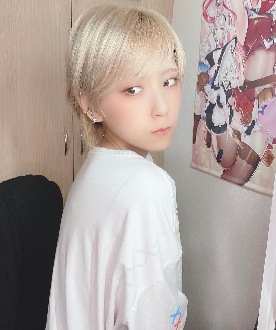 つんこさんのインスタグラム写真 - (つんこInstagram)「！！？？！！？！！」1月17日 17時11分 - tsunko_p