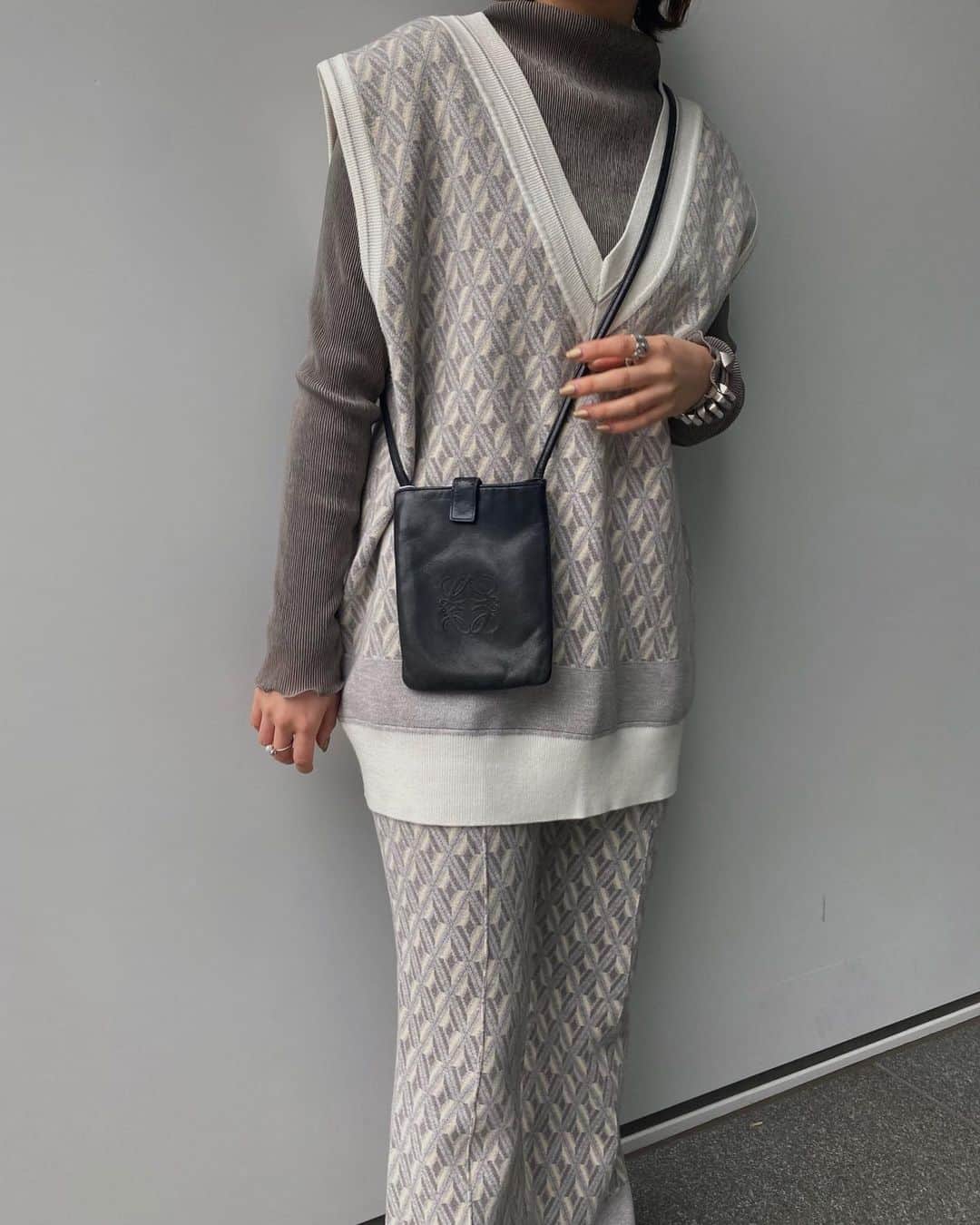 33％割引M今ならほぼ即納！ MODERN TILDEN KNIT TOP PANTS セット その他 トップスM-OTA.ON.ARENA.NE.JP