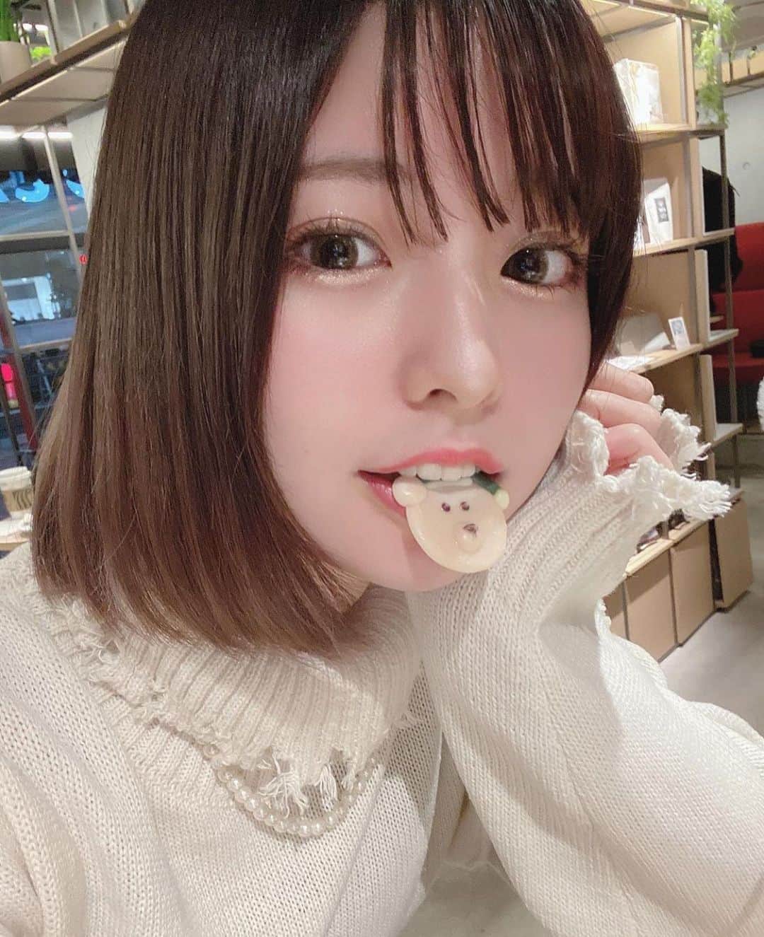美女japanさんのインスタグラム写真 美女japaninstagram 「どうも美女japanです！ ＊ ＊ 今回ご紹介するのはこの方