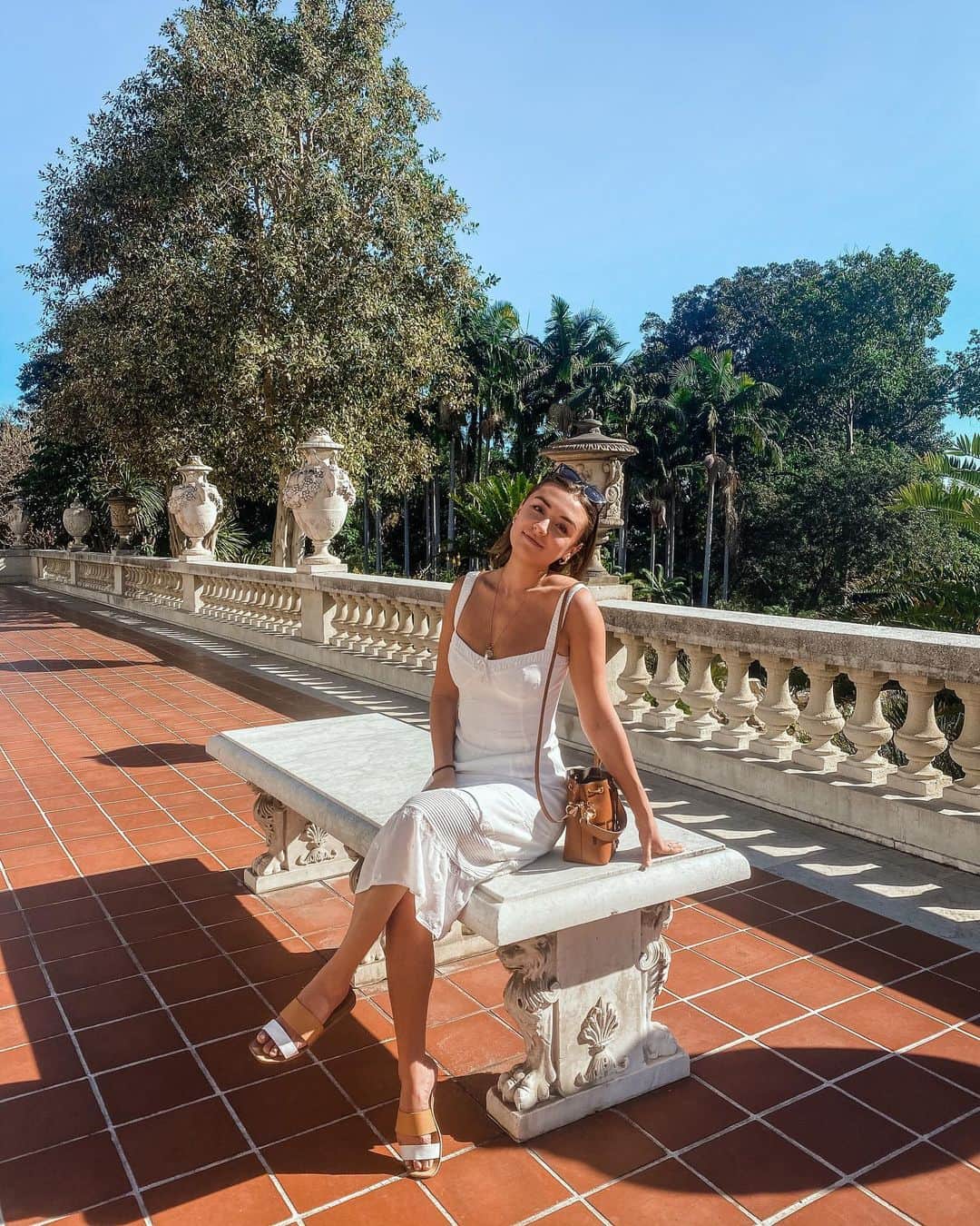 YANA DEMEESTERさんのインスタグラム - (YANA DEMEESTER@yana.demeester)