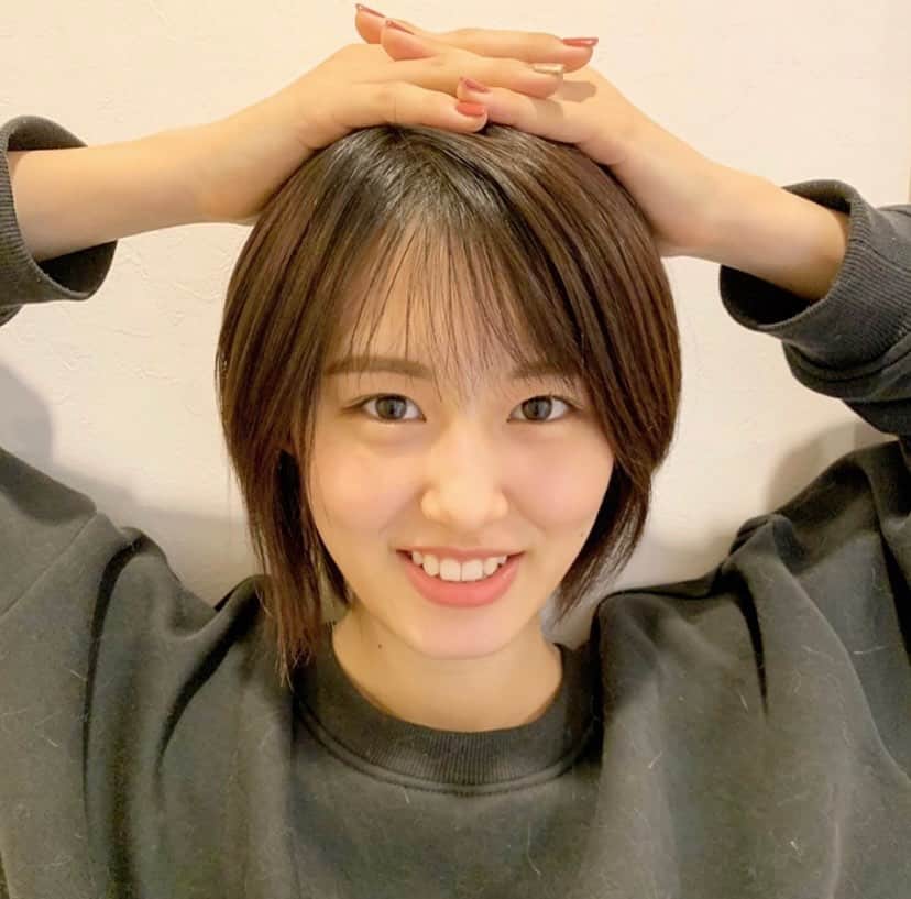 竹内愛紗さんのインスタグラム - (竹内愛紗@aisa_takeuchi_official)