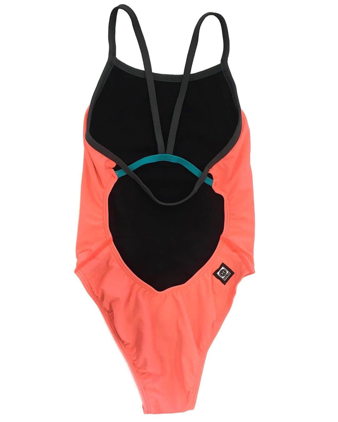 JOLYN Swimwearさんのインスタグラム写真 - (JOLYN SwimwearInstagram)「🍭 BRAND NEW ...