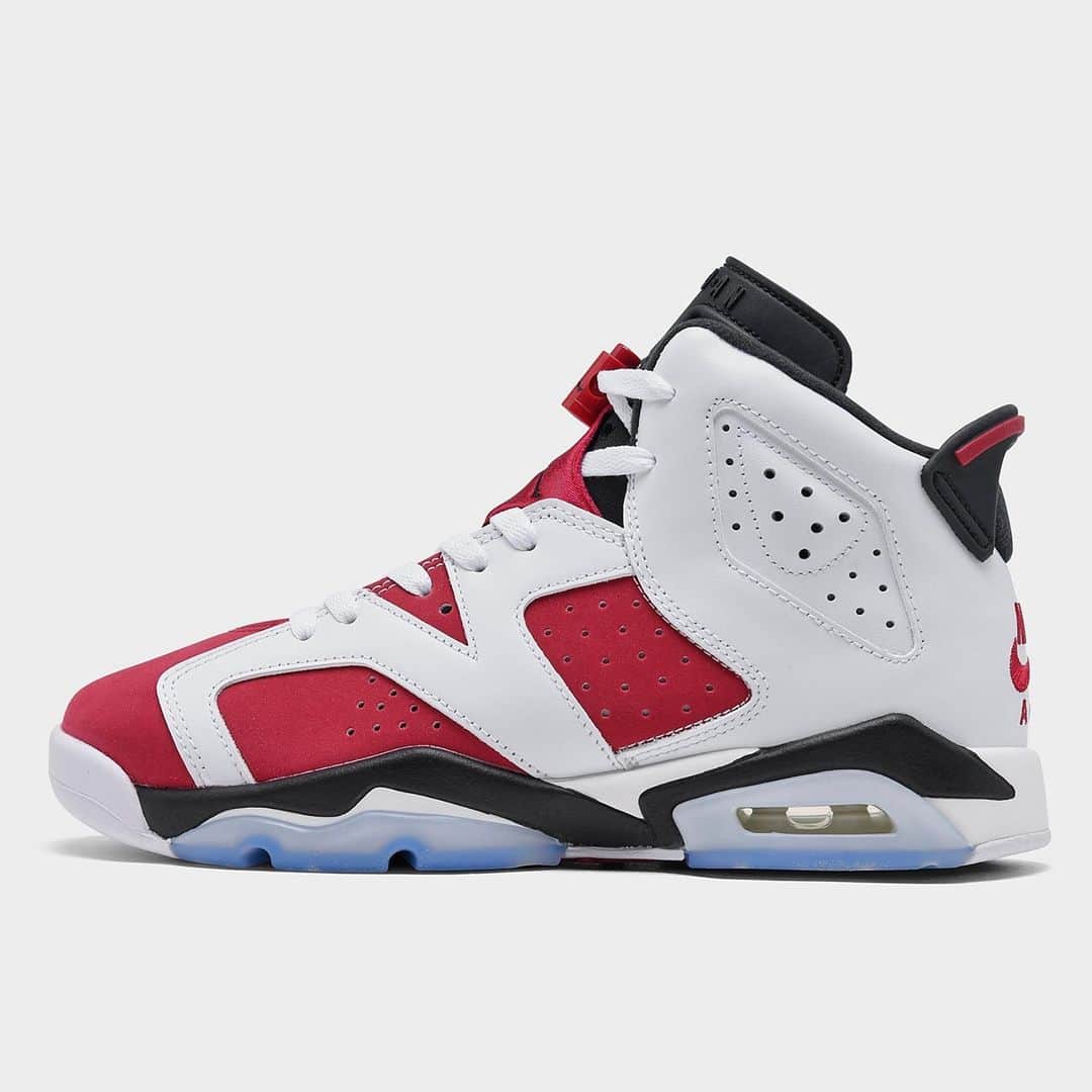 Sneaker News x Jordans Dailyさんのインスタグラム写真 - (Sneaker News x Jordans ...