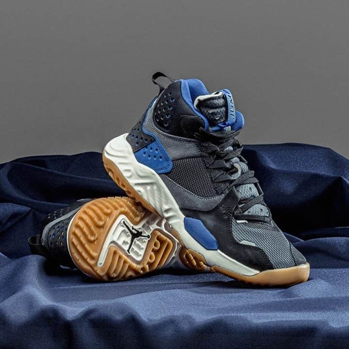 Sneaker News x Jordans Dailyさんのインスタグラム写真 - (Sneaker News x Jordans ...