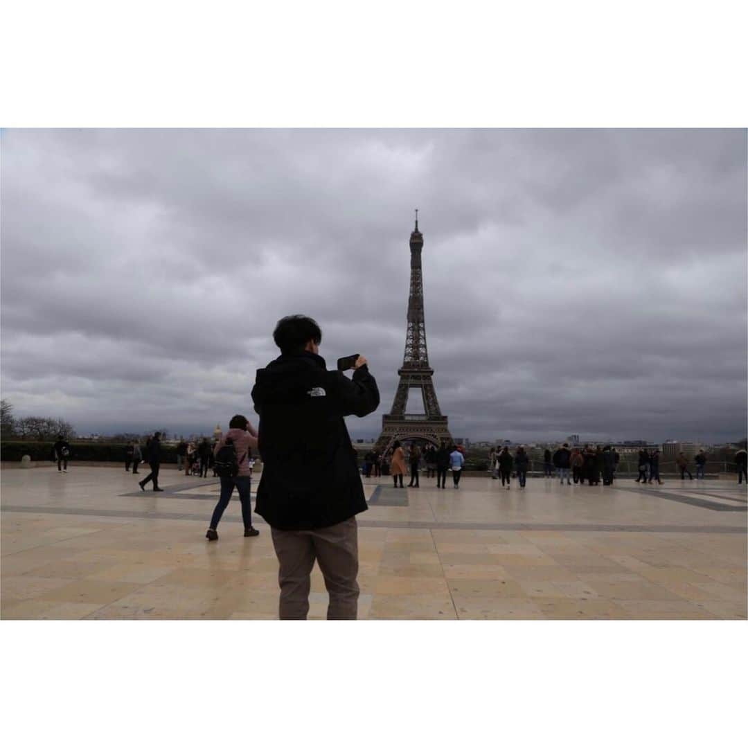 静岡朝日テレビ5chさんのインスタグラム写真 - (静岡朝日テレビ5chInstagram)「【若手社員にインタビュー🎤】 ＜本日紹介するのは ...