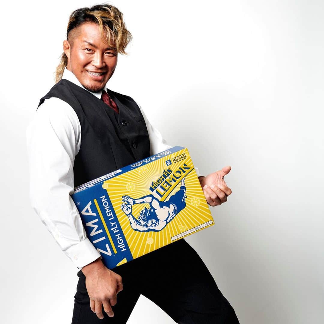 ZIMAさんのインスタグラム - (ZIMA@zima_japan)