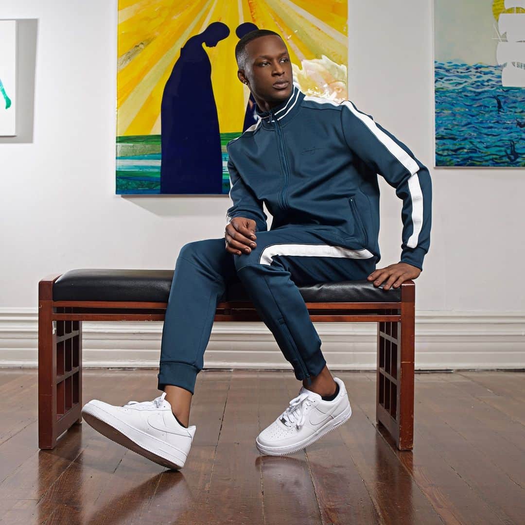 ショーンジョンさんのインスタグラム - (ショーンジョン@seanjohn)