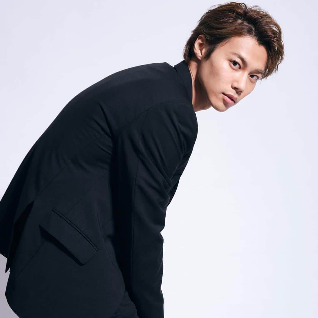 手島章斗さんのインスタグラム写真 - (手島章斗Instagram)「📸📸📸‼︎ #shooting #photo」2月7日 20時26分 - akito_solidemo_official