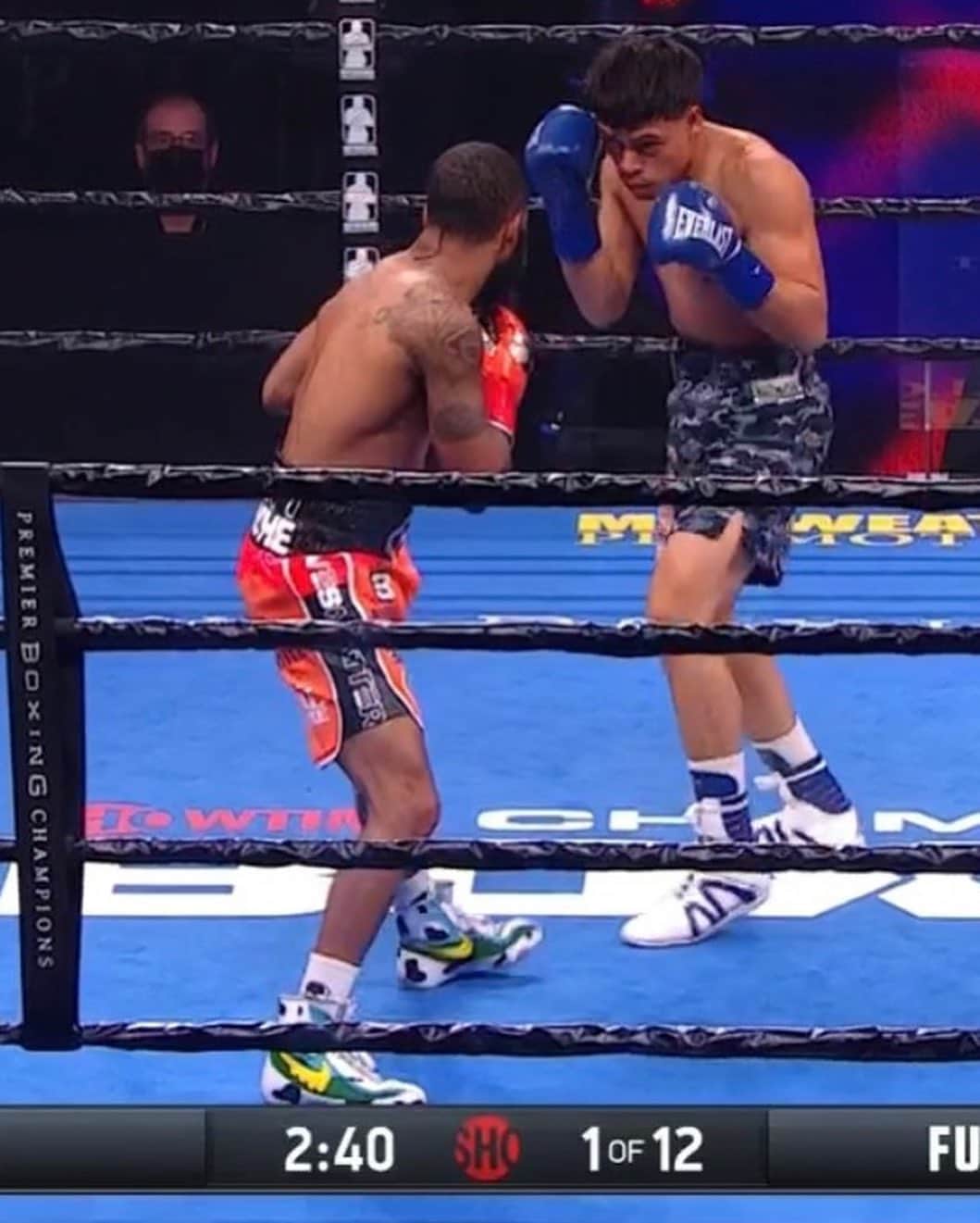 Nice Kicksさんのインスタグラム写真 - (Nice KicksInstagram)「Stephen Fulton Jr. won ...