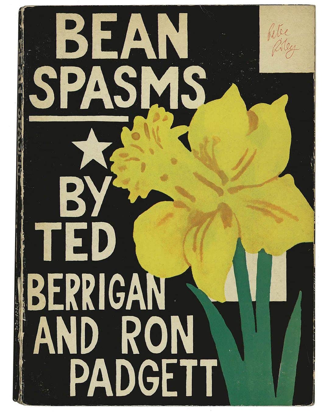 Loeweさんのインスタグラム写真 - (LoeweInstagram)「A selection of publication covers ...