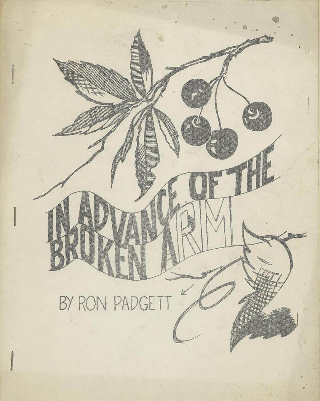 Loeweさんのインスタグラム写真 - (LoeweInstagram)「A selection of publication covers ...