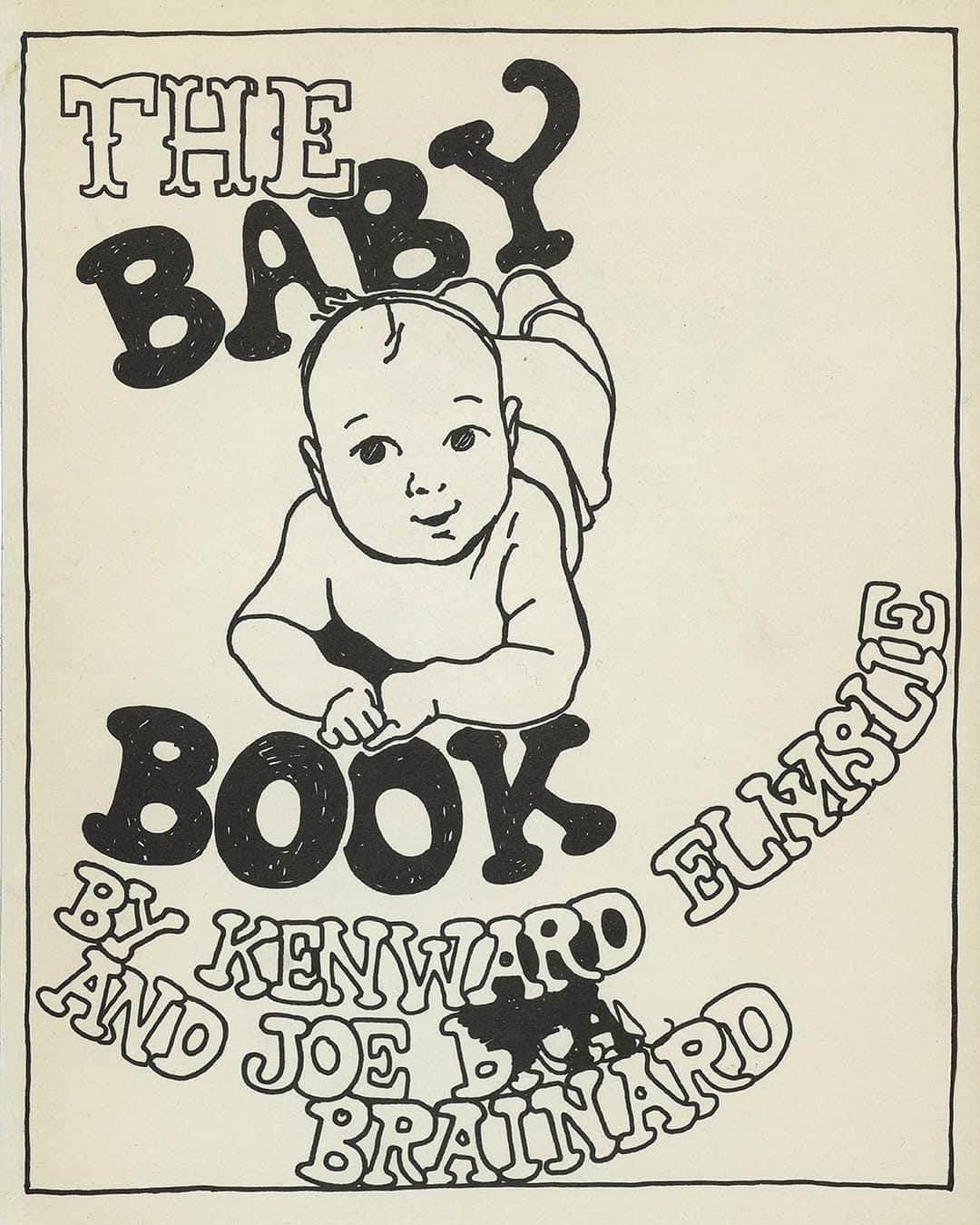 Loeweさんのインスタグラム写真 - (LoeweInstagram)「A selection of publication covers ...