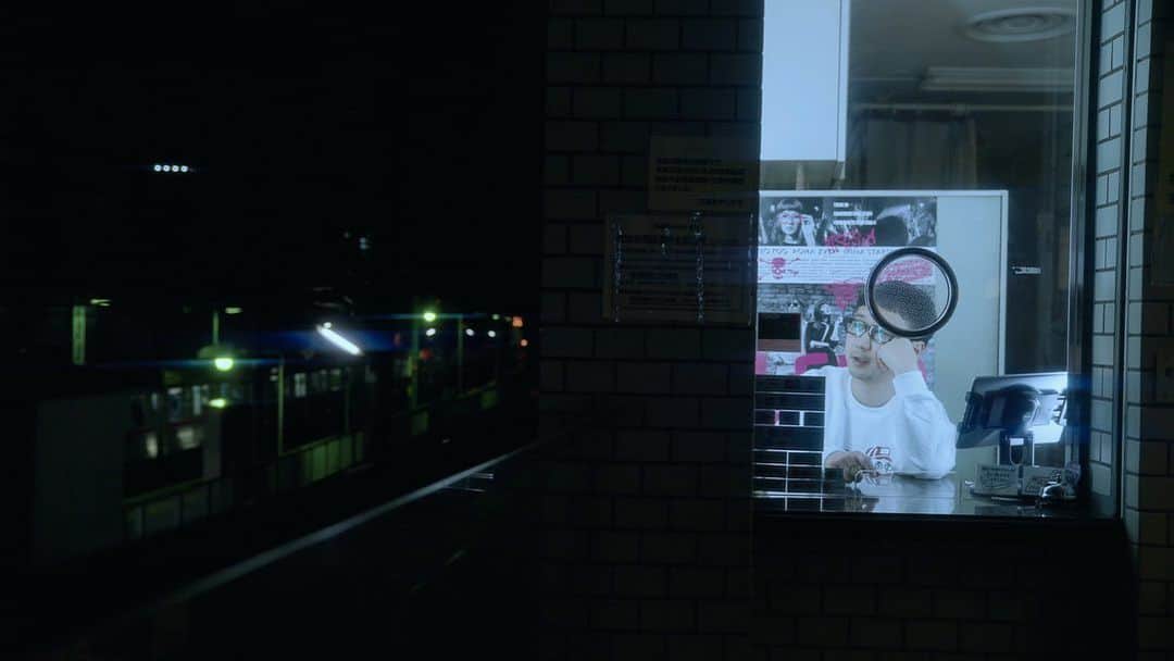 BANRI KOBAYASHIさんのインスタグラム写真 - (BANRI KOBAYASHIInstagram)「SPARTA ...