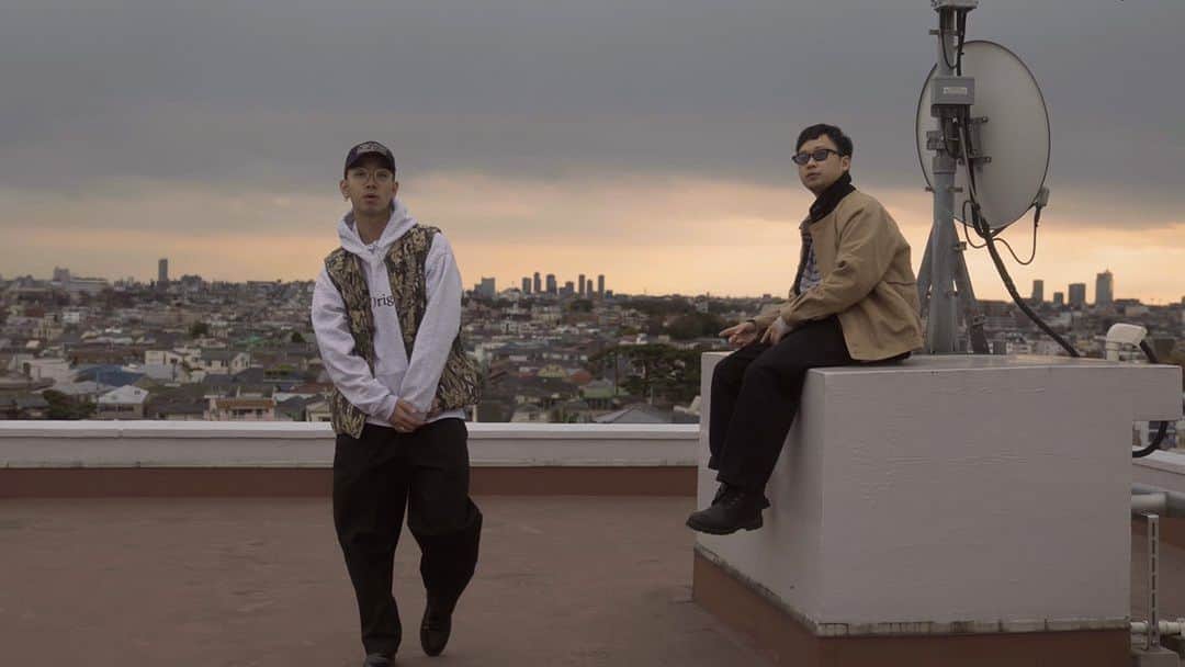 BANRI KOBAYASHIさんのインスタグラム写真 - (BANRI KOBAYASHIInstagram)「SPARTA ...