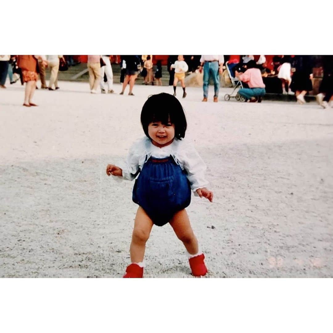 VANRIさんのインスタグラム写真 - (VANRIInstagram)「* 第四弾 #リクエストシリーズ は〜〜 『前髪ありオデコ隠しヘアー ...