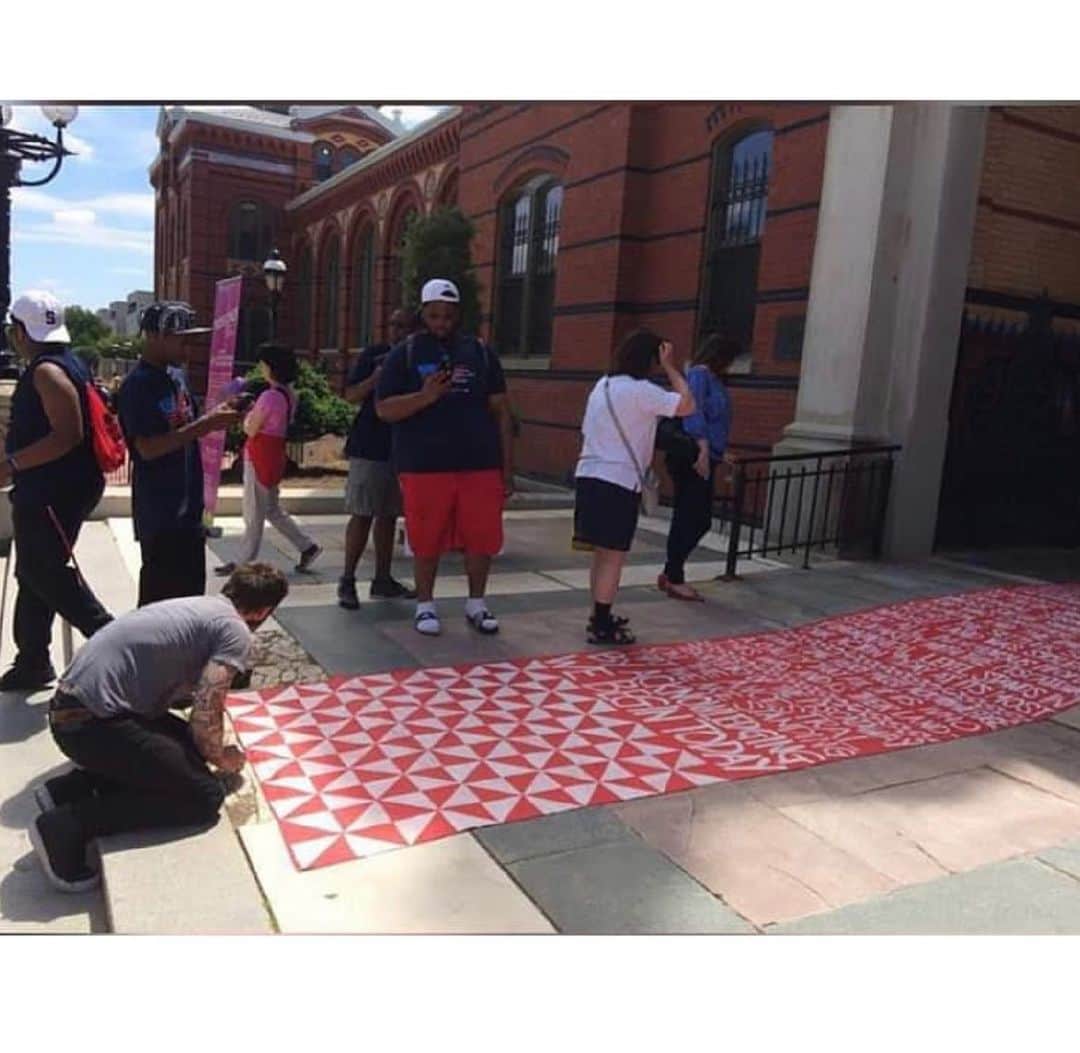 Grace Bonneyさんのインスタグラム写真 - (Grace BonneyInstagram)「@moanaloveniu: Day 2 ...