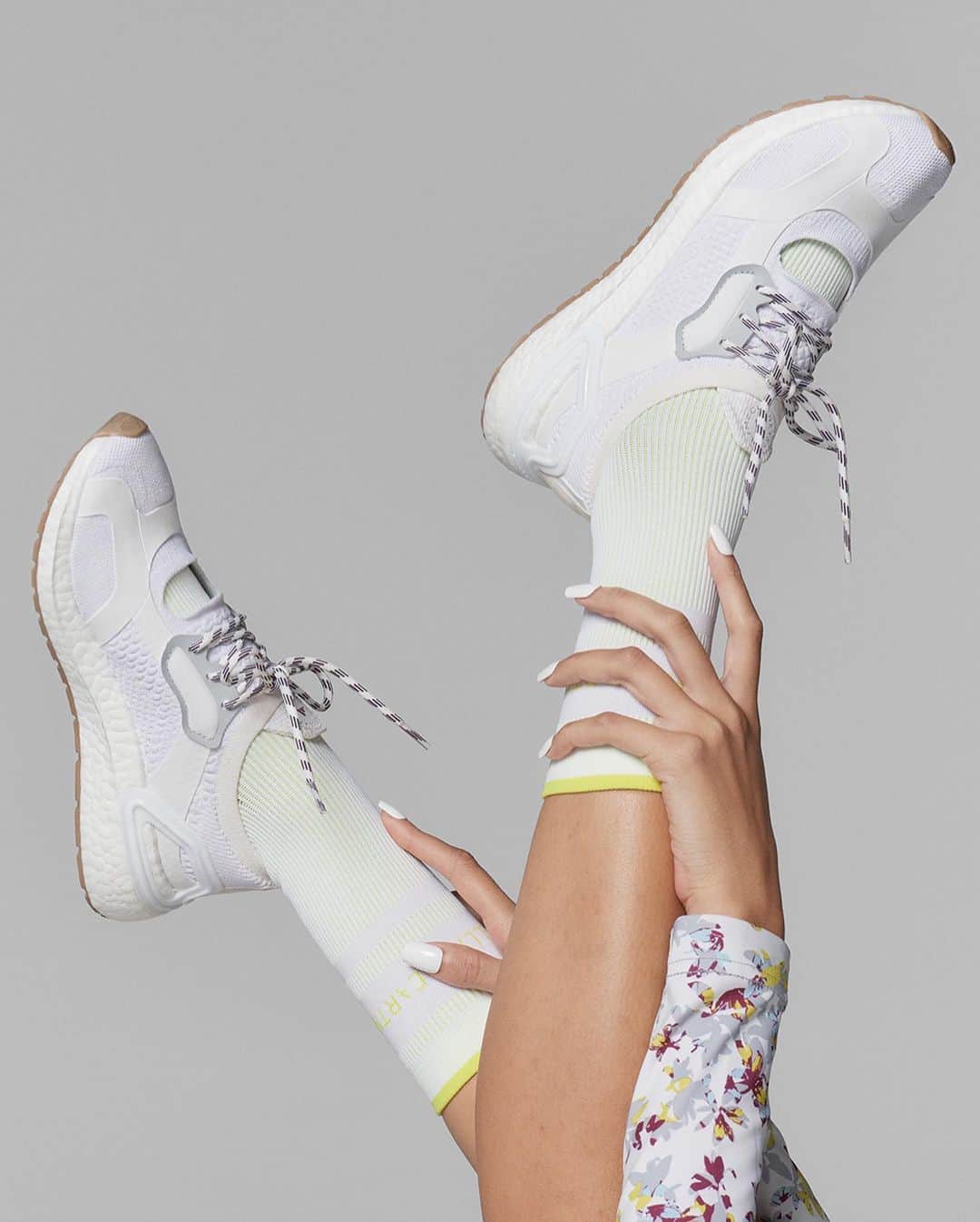 adidas Womenさんのインスタグラム写真 - (adidas WomenInstagram)「Swipe to explore the ...