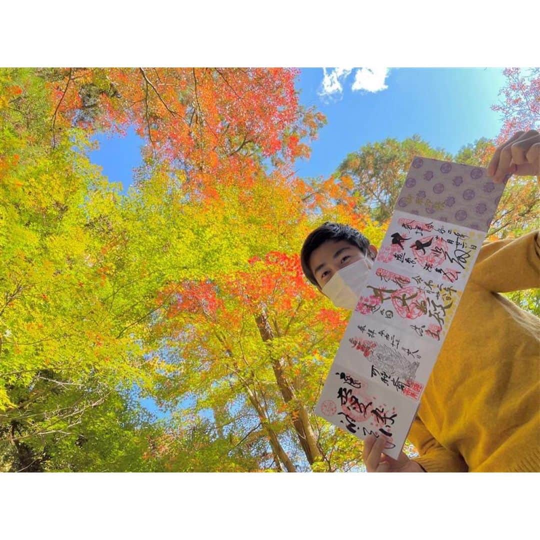静岡朝日テレビ5chさんのインスタグラム写真 - (静岡朝日テレビ5chInstagram)「【若手社員にインタビュー】 本日は須藤アナへの ...