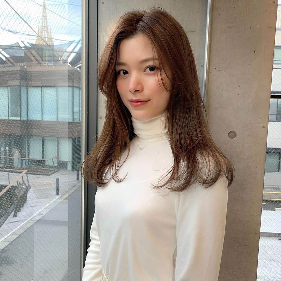 Laraさんのインスタグラム - (Lara@its__rara__)