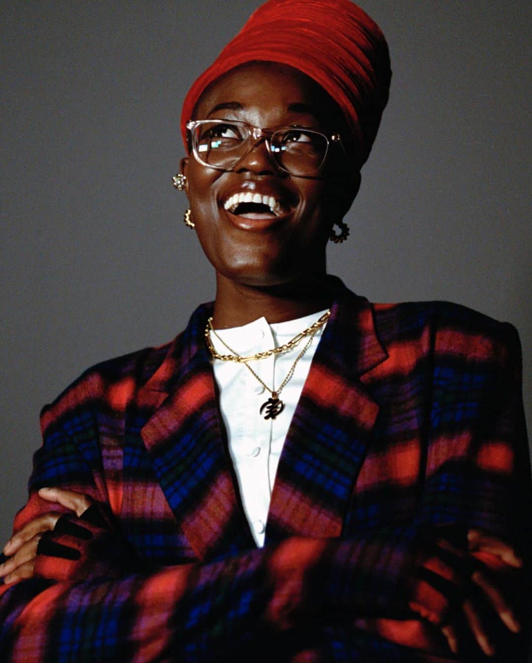 FKAツイッグスさんのインスタグラム写真 - (FKAツイッグスInstagram)「today and tomorrow i want to ...