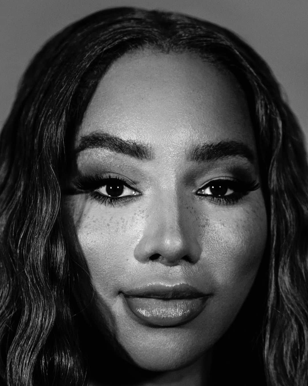 FKAツイッグスさんのインスタグラム写真 - (FKAツイッグスInstagram)「today and tomorrow i want to ...