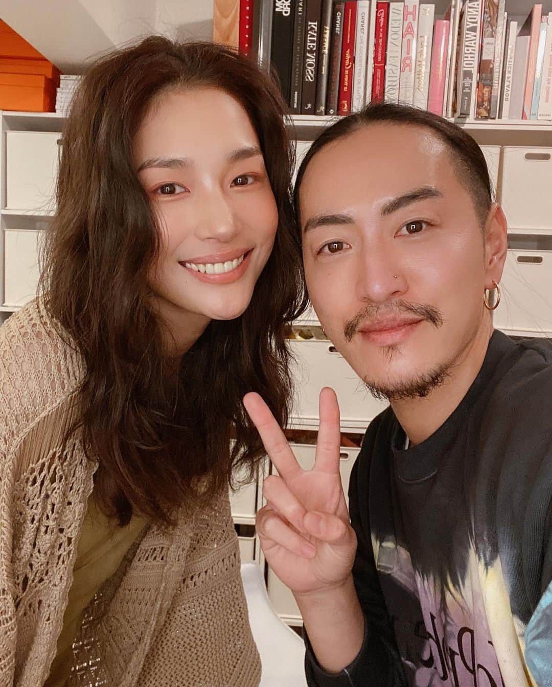 JunJunさんのインスタグラム - (JunJun@junjun393)