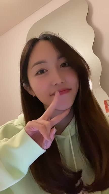 COCO さんのインスタグラム動画 - (COCO Instagram)1月29日 20時35分 - rilaccoco