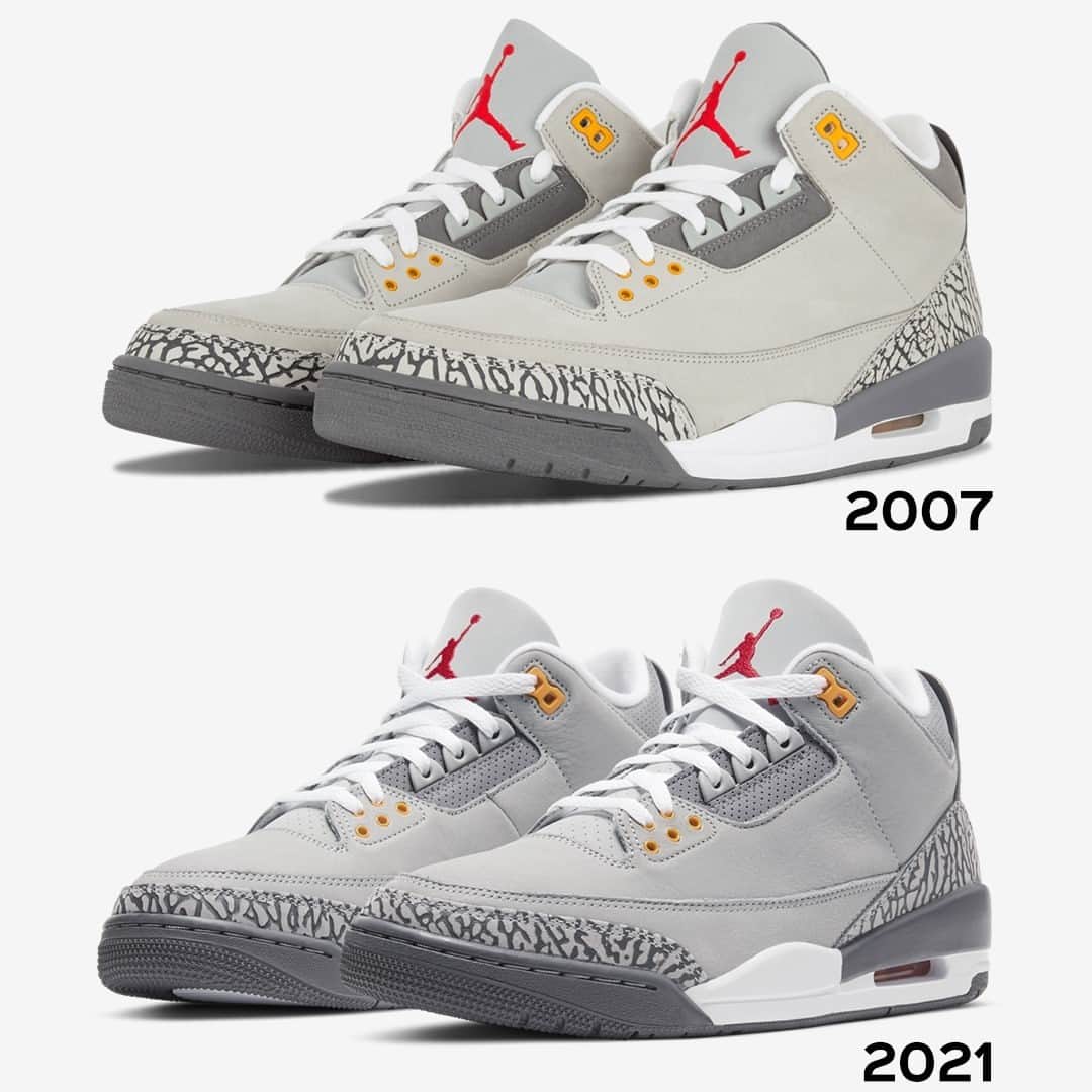 Sneaker News x Jordans Dailyさんのインスタグラム写真 - (Sneaker News x Jordans ...