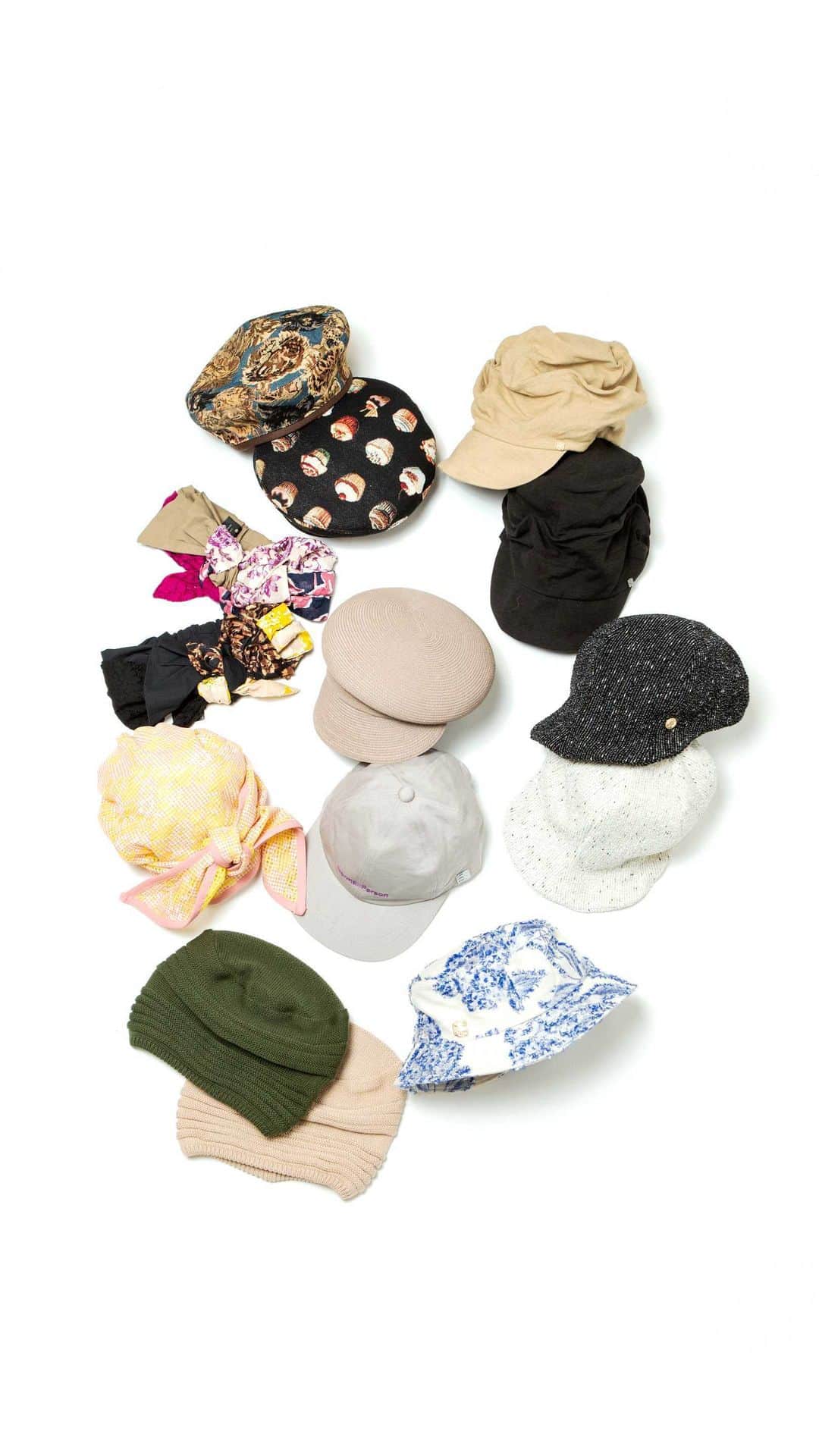 CA4LAさんのインスタグラム動画 - (CA4LAInstagram)1月30日 16時02分 - ca4la_official