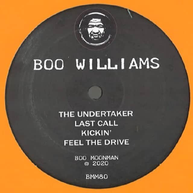 technique_tokyoさんのインスタグラム動画 - (technique_tokyoInstagram)「シカゴ名作シングルがリイ ...