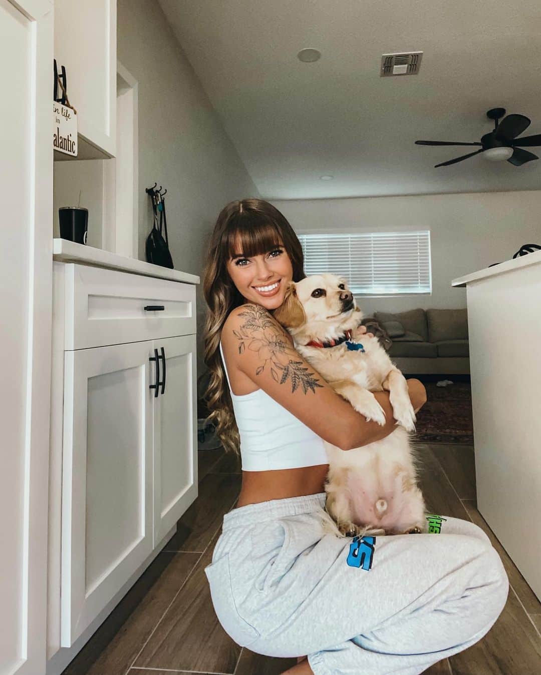 Emily Zeckさんのインスタグラム写真 - (Emily ZeckInstagram)「- Can’t wait to have my ...