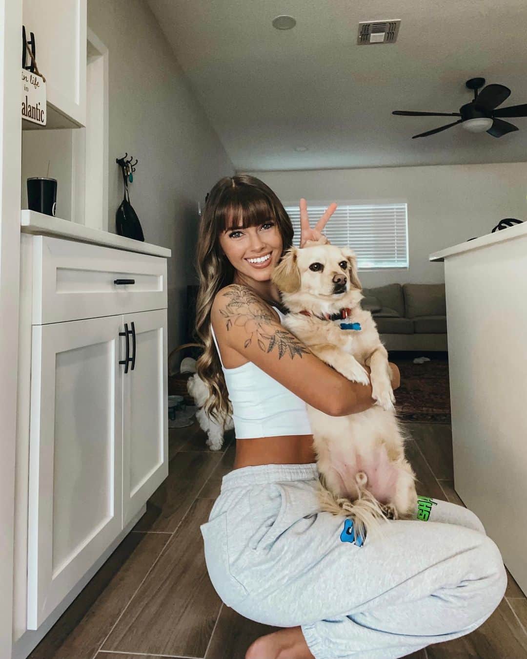 Emily Zeckさんのインスタグラム写真 - (Emily ZeckInstagram)「- Can’t wait to have my ...